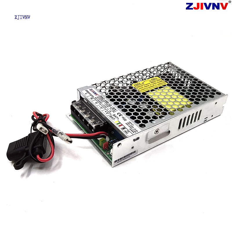 PSC-150W UPS/Charge function switching power supply